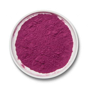 Mulberry juice powder -100% pure freeze-dried antioxidant superfood