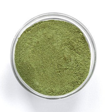 New product launch pure natural Freeze Dried Chive Powder