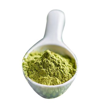 Freeze Dried Green Peas Powder: Nutritious, Convenient, Affordable, and ...