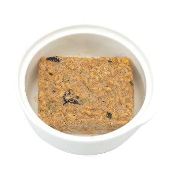 Instant Freeze-Dried Beef Congee Manufacturer | Customizable Nutrition ...